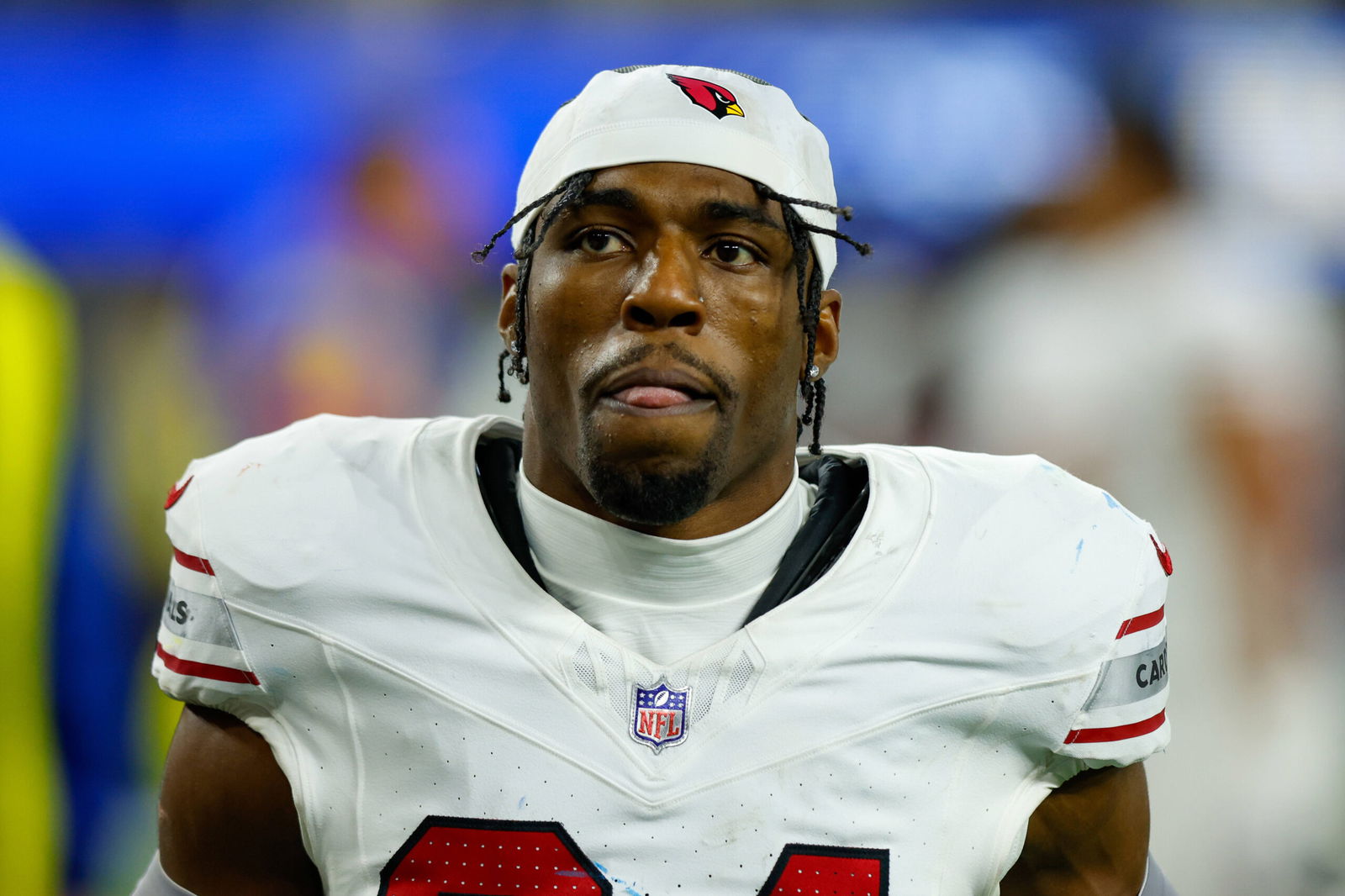 NFL Fans Mock Cowboys' New Safety Jalen Thompson Over Bold Claims ...